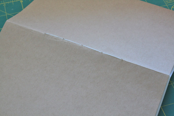 Make Your Own Booklet in 8 Easy Steps – Unhurried Home