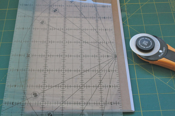 Make Your Own Booklet In 8 Easy Steps Unhurried Home Make Your Own Booklet In 8 Easy Steps Unhurried Home